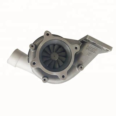 Cina La sovralimentazione originale del motore diesel ISF2.8 parte HE211W 3773121 3796169 in vendita