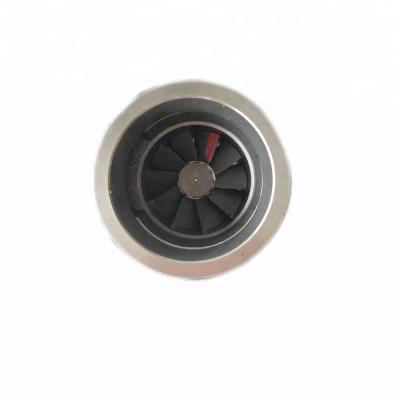Cina Motore diesel Turbo HX25W 3537132 2802770 per il camion dell'elite di Cummins in vendita