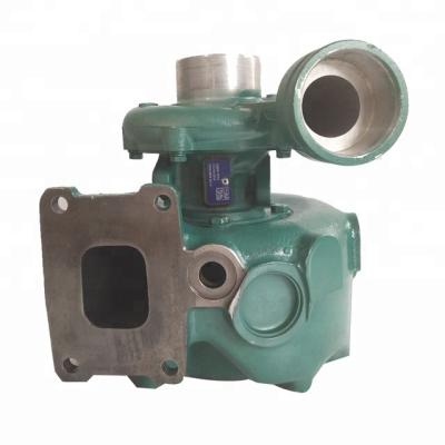 Cina Cummins trasporta le parti su autocarro S2BW151G 0422-9606KZ 13C14-0219 BF4M1013EW della sovralimentazione del motore in vendita