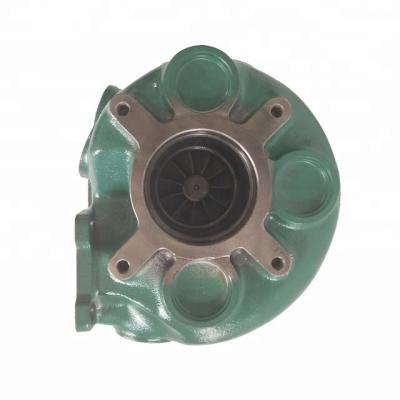 Cina Cummins trasporta le parti su autocarro S2BW151G 0422-9606KZ 13C14-0219 BF4M1013EW della sovralimentazione del motore in vendita