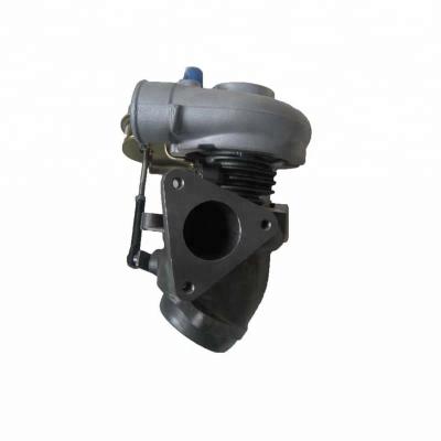 Cina La sovralimentazione industriale del motore parte S2BW151G 0422-9606KZ 13C14-0219 BF4M1013EW in vendita