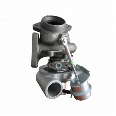 Cina La sovralimentazione industriale del motore parte S2BW151G 0422-9606KZ 13C14-0219 BF4M1013EW in vendita