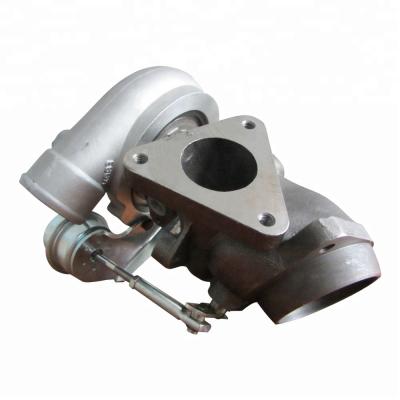 Cina La sovralimentazione industriale del motore parte S2BW151G 0422-9606KZ 13C14-0219 BF4M1013EW in vendita