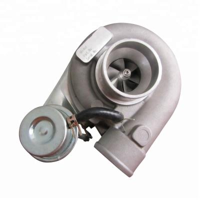Cina La sovralimentazione industriale del motore parte S2BW151G 0422-9606KZ 13C14-0219 BF4M1013EW in vendita