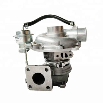 Cina Motore diesel della sovralimentazione 4JB1T di Turbo RHF5 8971195672 per Opel Turbo in vendita