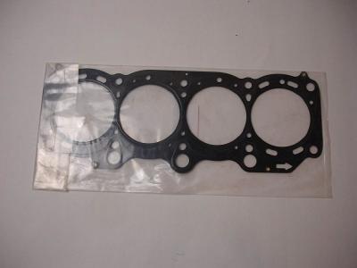 Cina Guarnizione della testata di cilindro per il motore di automobile della guarnizione di Toyota 3S-GTE Toyota 11115-88480 in vendita