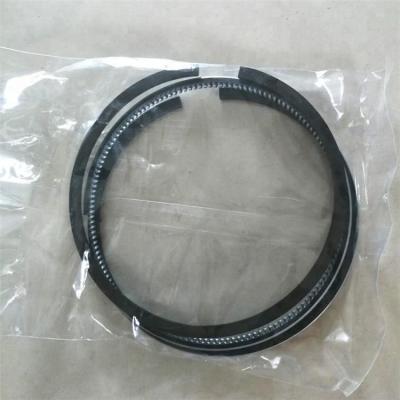 Cina Le fasce elastiche del motore per gli anelli di Lancer di miraggio di MITSUBISHI G13-H hanno messo MD074687 MD078543 in vendita