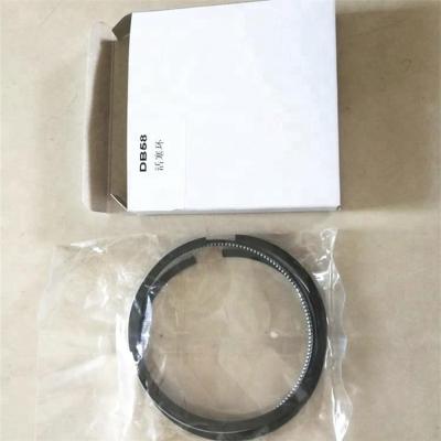 China Diâmetro dos segmento do pistão 4D34T ME997240 ME996566 104.0MM do motor do ônibus da peça de automóvel à venda