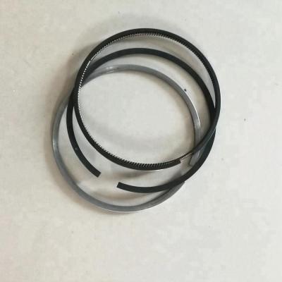 Cina Diametro delle fasce elastiche 4D34T ME997240 ME996566 104.0MM del motore del bus del ricambio auto in vendita