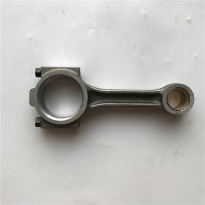 Cina Assy di alluminio della biella dell'OEM per Mitsubishi 4G64 MD193027 in vendita