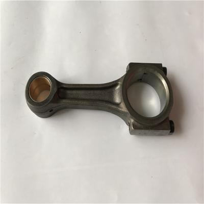 Cina Assy di alluminio della biella dell'OEM per Mitsubishi 4G64 MD193027 in vendita