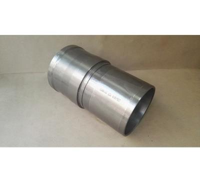 Cina manica 4K della fodera del cilindro del diametro di 74mm per il corredo della fodera delle componenti del motore 11461-13010 di Mitsubishi in vendita