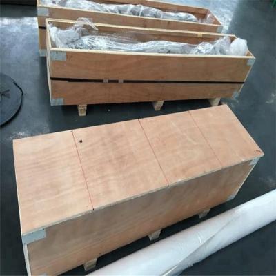 China Excavator Diesel Engine Crankshaft For Mitsubishi 4M40 Engine Crankshaft ME202013 ME203551 MD620109 for sale