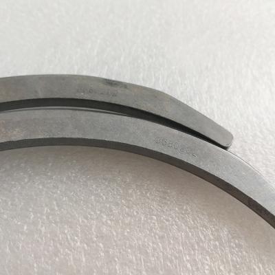 中国 掘削機のディーゼル機関の予備品S4Eの主要な忍耐の部品MP128H RP128H 販売のため
