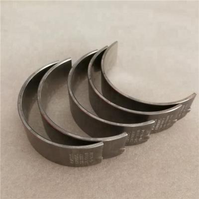 China Trapasmotor Beraing 4G11 4G12 4G13 4G15 4G11B G12B voor Mitsubishi-Motor Te koop