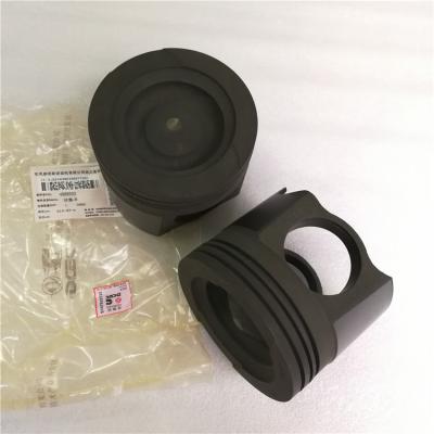 Cina Corredo della fodera della componente del motore ED33 del pistone del motore & pistone diesel 12010-J2000 stabilito per Cummins in vendita