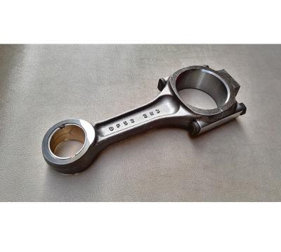 Cina Biella del motore dell'acciaio inossidabile dei pezzi di ricambio 4G56 del carrello elevatore per Mitsubishi MD020855 in vendita