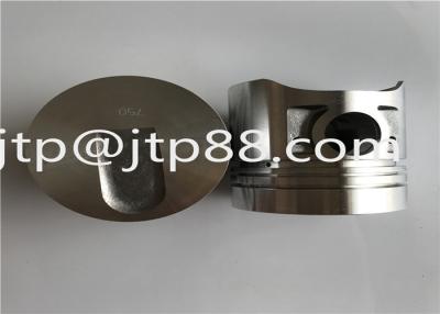 中国 アルミ合金のディーゼル自動エンジン部分D4BBはさみ金のキット及びピストン セット 販売のため