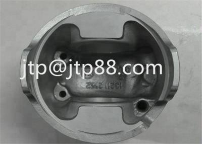 Cina Pistone del motore del motore diesel SK200-8 J05E J08E per il corredo S130A-E0100 della fodera dell'escavatore in vendita