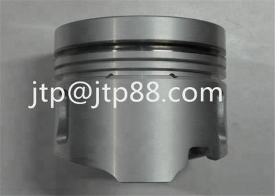 China De dieselmotorzuiger & de Vrachtwagen van de Voeringsuitrusting 6DR5 4DR5 vervoeren motor 31617-00106 31617-00102 31619-01012 per bus Te koop