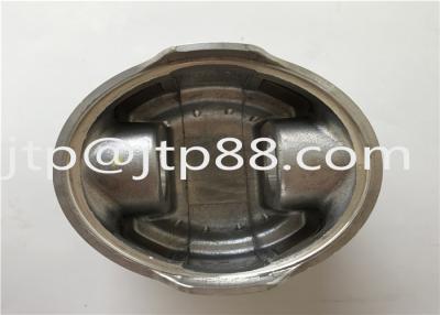 Cina Corredo 13216-2140 della fodera del motore diesel del pistone K13 (12V) del ghisa della lega di alluminio/della lega in vendita