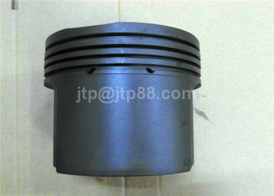 中国 Hinoはさみ金のキットE13Cのディーゼル機関ピストンJanpaneseの自動車部品13211-0200 販売のため