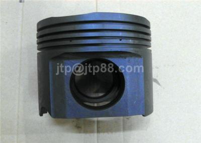 Cina Ricambi auto di Janpanese del pistone del motore diesel del corredo E13C della fodera di Hino 13211-0200 in vendita