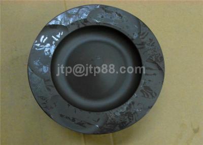 中国 Hinoはさみ金のキットE13Cのディーゼル機関ピストンJanpaneseの自動車部品13211-0200 販売のため