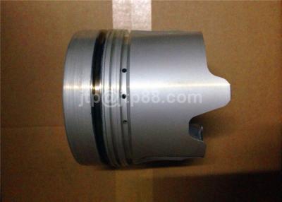 中国 ディーゼル機関ピストンおよびはさみ金のキット8PD1 10PD1 12PD1ピストン部品1-12111-549-3 1-12111-806-0 販売のため