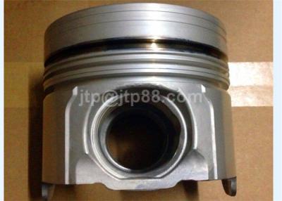 Cina Parti del pistone del motore diesel e del pistone del corredo 8PD1 10PD1 12PD1 della fodera 1-12111-549-3 1-12111-806-0 in vendita