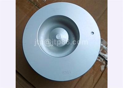 Cina Pistone delle componenti del motore 6HE1 Isuzu del macchinario con il corredo della fodera dell'OEM 5-12111-398-0 in vendita