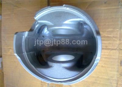 Cina Componenti del motore del camion per le parti del corredo della fodera del pistone 8-97185-666-0 del motore di Isuzu 4HG1 in vendita