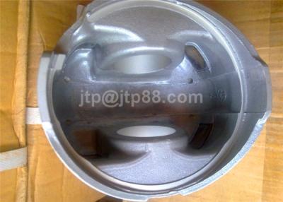 Cina Componenti del motore del camion per le parti del corredo della fodera del pistone 8-97185-666-0 del motore di Isuzu 4HG1 in vendita