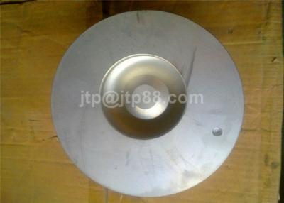 Cina Componenti del motore del camion per le parti del corredo della fodera del pistone 8-97185-666-0 del motore di Isuzu 4HG1 in vendita