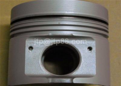 Cina Pezzi di ricambio diesel del motore dell'escavatore del pistone 4HE1T del pistone 4HE1T 8-94391-696-0 del corredo della fodera in vendita