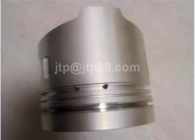 Cina Pistone del motore diesel e pezzo di ricambio ME016895/ME012897/ME013312 dell'escavatore del corredo 4D33 della fodera in vendita