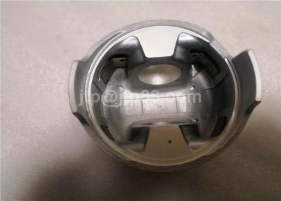 Cina Pistone del motore diesel e pezzo di ricambio ME016895/ME012897/ME013312 dell'escavatore del corredo 4D33 della fodera in vendita