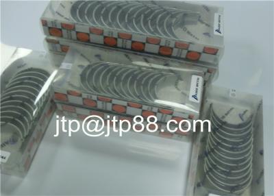 China Trapasmotor Beraing 4G11 4G12 4G13 4G15 4G11B G12B voor Mitsubishi-Motor Te koop