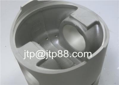 Cina Pistone dei ricambi auto del pistone 4D56T 4D30 6D14 del motore della lega di alluminio & corredo ME012001 della fodera in vendita