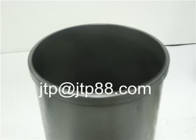 Cina la fodera bagnata del cilindro del diametro di 90.0mm per il pistone delle componenti del motore DM100 di Hino ha messo 11467-1440 in vendita