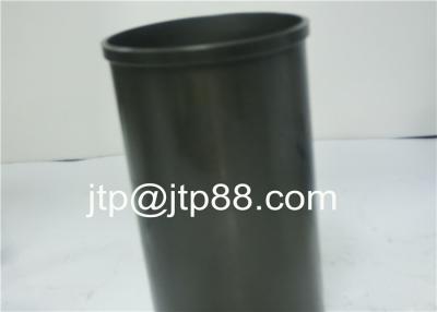 Cina la fodera bagnata del cilindro del diametro di 90.0mm per il pistone delle componenti del motore DM100 di Hino ha messo 11467-1440 in vendita