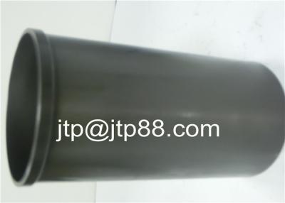 Cina la fodera bagnata del cilindro del diametro di 90.0mm per il pistone delle componenti del motore DM100 di Hino ha messo 11467-1440 in vendita
