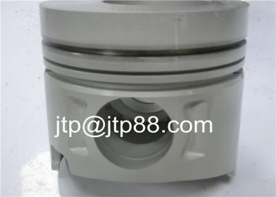 Cina Pezzo di ricambio EB300/EB400 dell'escavatore per l'insieme del pistone di Hino & il corredo 13216-1230A 13216-1230 della fodera in vendita