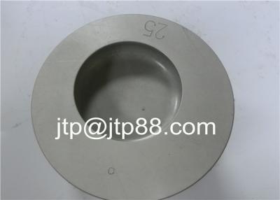 Cina Pezzo di ricambio EB300/EB400 dell'escavatore per l'insieme del pistone di Hino & il corredo 13216-1230A 13216-1230 della fodera in vendita