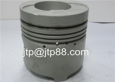 Cina Pezzo di ricambio EB300/EB400 dell'escavatore per l'insieme del pistone di Hino & il corredo 13216-1230A 13216-1230 della fodera in vendita