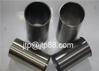 Cina la fodera bagnata del cilindro del diametro di 90.0mm per il pistone delle componenti del motore DM100 di Hino ha messo 11467-1440 in vendita