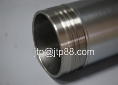 Cina La fodera asciutta del cilindro di STD per il motore diesel 4FB1 con il pistone ha messo 5-11261-119-0 in vendita