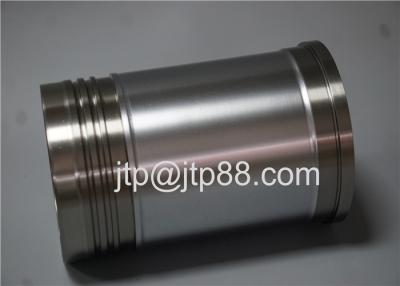 Cina Insieme automatico della fodera & del pistone del cilindro delle componenti del motore K24 del camion & diametro 92mm dell'anello di stantuffo in vendita