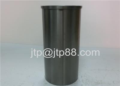 China Engine Spare Parts Motorcycle Liner Kit K2400 Centrifugal Casting Cylinder Liner for sale