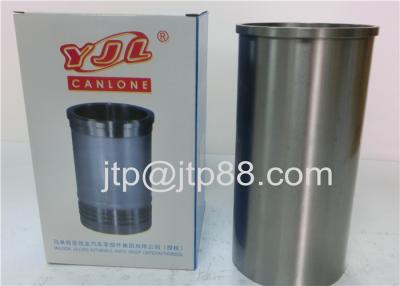 Cina Insieme automatico della fodera & del pistone del cilindro delle componenti del motore K24 del camion & diametro 92mm dell'anello di stantuffo in vendita